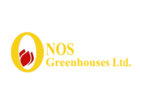 Harrison Tulip Festival by Onos Farms - Harrison Tulip Festival