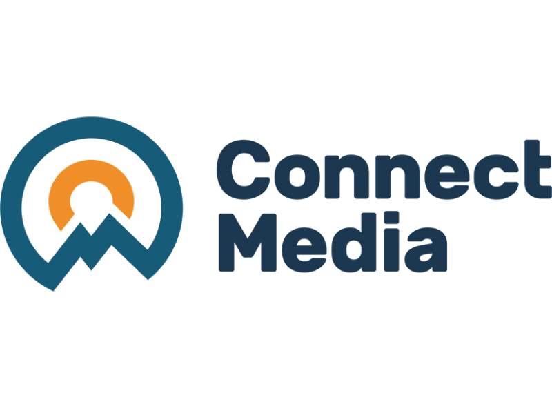 Harrison Tulip Festival by Onos Farms - Harrison Tulip Festival